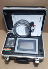 Diagnostics US Equipment Store | eBay Stores
