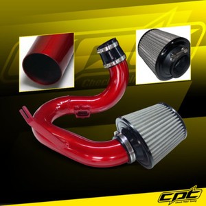 chevy sonic cold air intake | eBay