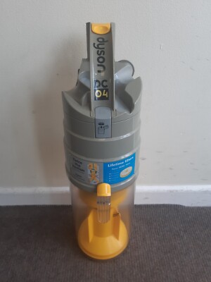 Genuine Dyson Dc04 for sale | eBay