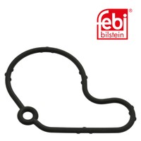 GENUINE TOYOTA 15692-75011 ORING GASKET FOR OIL FILTER HOUSING 3RZ-FE ...