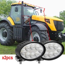 Agriculture Tractor Lights | eBay Stores