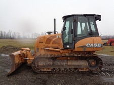 Crawler Dozers & Loaders | eBay
