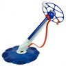 Automatic Suction-Side Inground Universal Swimming Pool Cleaner - 36 ...