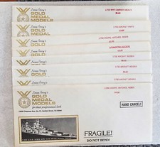 Moller Vintage and Tech | eBay Stores