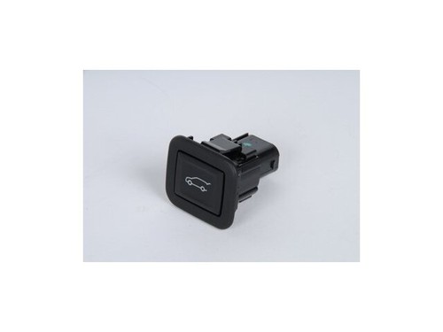 Liftgate Close Switch For 2017-2022 GMC Acadia 2018 2019 2020 2021 ...