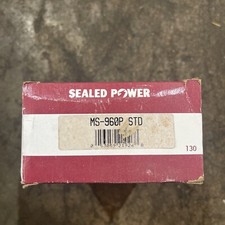 WHQParts | eBay Stores