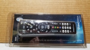Shaw Direct Satellite TV Receivers for sale | eBay