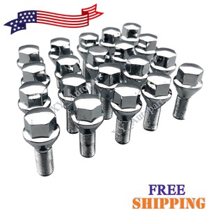 XY_Autopart | eBay Stores