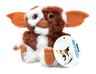 NECA GREMLINS GREMLIN DOLL TOY MOGWAI SMILING FACE GIZMO PLUSH 6" **NEW ...