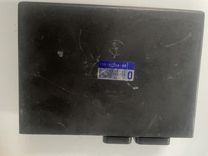 yamaha r6 ecu products for sale | eBay