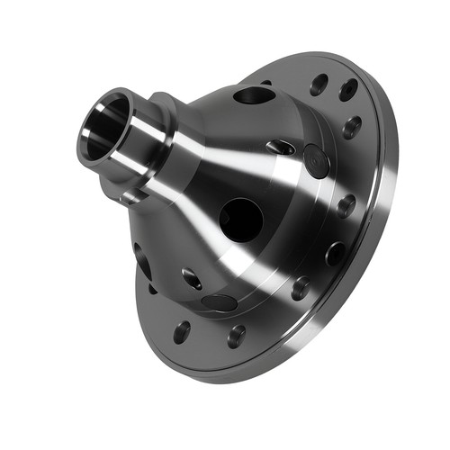 1Set Trac-Lock Posi 3.55 Ratio 28 Spline F8-355-PGBK for Ford 8 ...