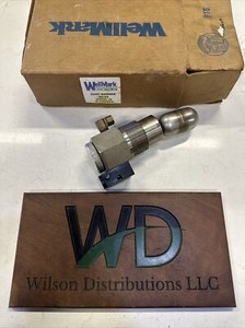 Wilson Distributions | eBay Stores