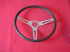 1970 chevelle ss steering wheel original for sale | eBay
