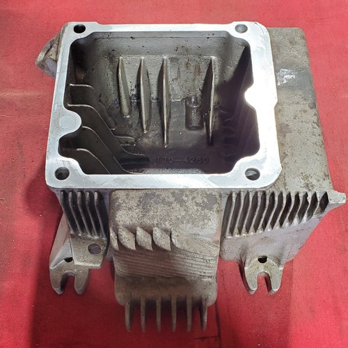Onan Performer 170-4260 Engine Oil Pan | eBay