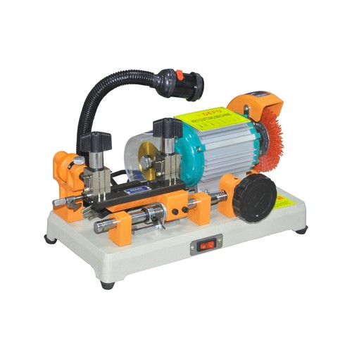 Duplicator Machine, Cutting Machine Duplicator, Automatic US Plug 110V ...