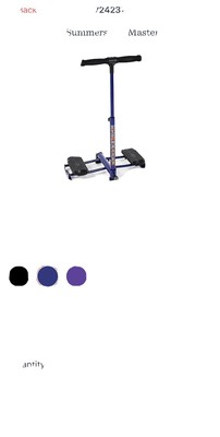 Leg Master for sale | eBay