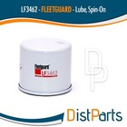 BALDWIN B179 - cross reference oil filters | oilfilter-crossreference.com