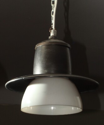 vintage street lamp products for sale | eBay UK