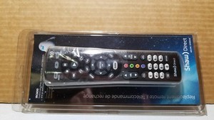 Shaw Direct Satellite TV Receivers for sale | eBay