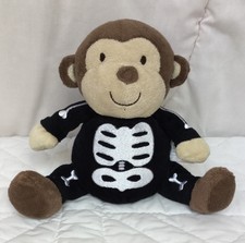 monkeybone plush for sale | eBay