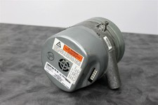 AMETEK Windjammer products for sale | eBay