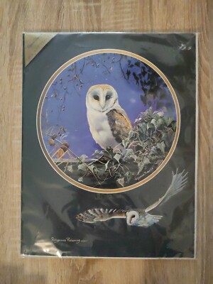 Pollyanna Pickering in Art Prints for sale | eBay