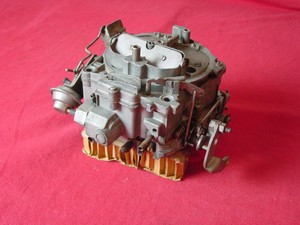 Dated Components | eBay Stores