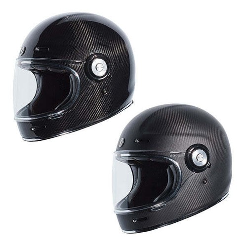 Torc T-1C Carbon Fiber | eBay