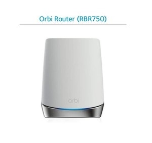 World ToGo | eBay Stores