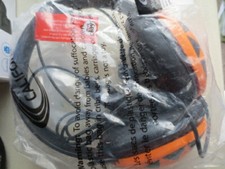 Califone Headphones with Noise Cancellation for Sale | Shop New & Used ...