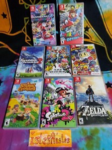 Isles.Aisles | eBay Stores