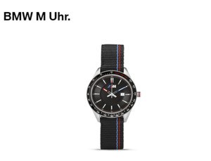 BMW M BMW Armbanduhren online kaufen | eBay