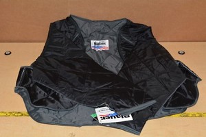 vlsurplus | eBay Stores