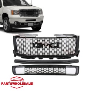 partswholesales1 | eBay Stores