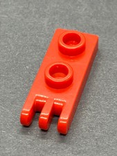 LEGO Sets with Part 4275a Hinge Plate 1 x 2 with 3 Fingers and Solid Studs