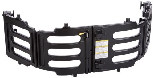 OEM Ford F-150 2015-2020 Stowable Bed Extender LH RH | eBay