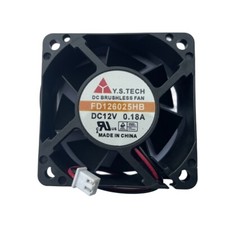 Baibo computer accessories | eBay Stores
