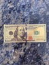 144 PC Educational Play Money Set, Print 2 Side - Bills of $1-$100 ...