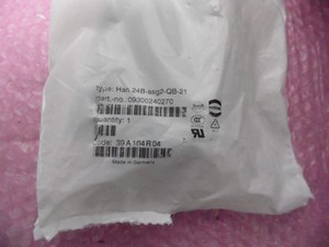 Industriebedarf - 4YOU! | eBay Stores