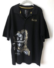 Lot 29 Clothing for Men | eBay