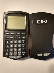 The Yellow Mosquito | eBay Stores