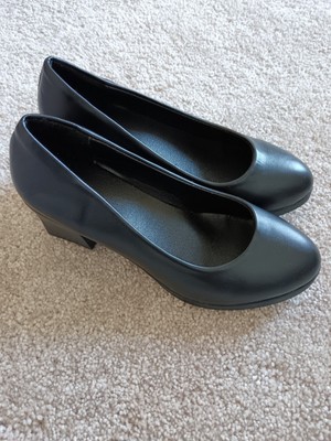Cabin Crew Heels for sale | eBay