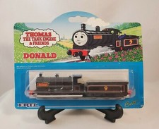 ertl donald for sale | eBay