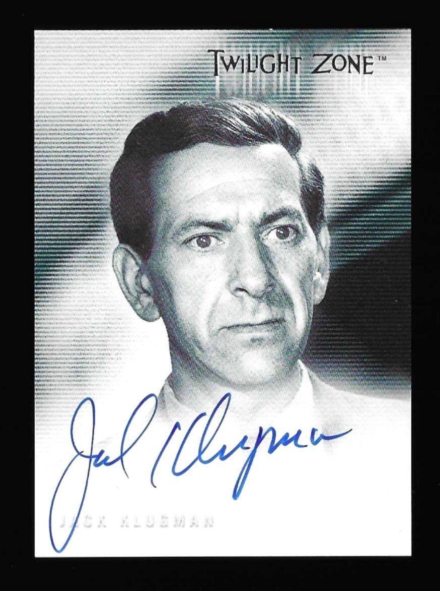 Daniel Kulick's Instagram, Twitter & Facebook on IDCrawl