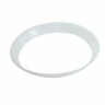 Snubber Ring for Whirlpool Performa 21002026 AP6005786 PS1792928 | eBay