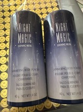 Avon Musk Body Powders for sale | eBay