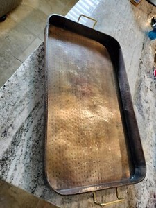 designerclothingforu | eBay Stores