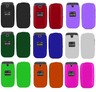 Hard Snap on Phone Cover Case for For LG True 450 MS450 B460 | eBay