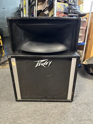 Peavey Sp2 for sale | eBay