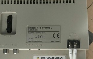 cnc2023auto | eBay Stores